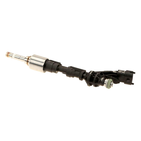 Bosch® 0 261 500 296 - Fuel Injector