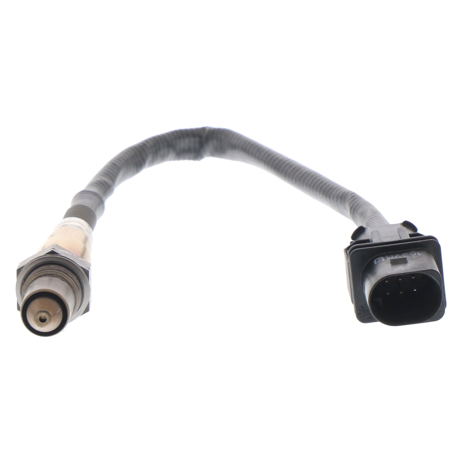Bosch® 0 281 004 018 - OE Connector Oxygen Sensor