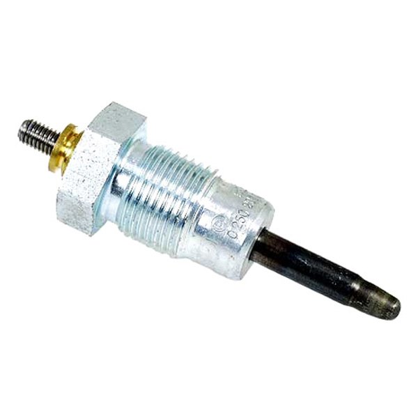 Bosch® 0250201044 - Diesel Glow Plug
