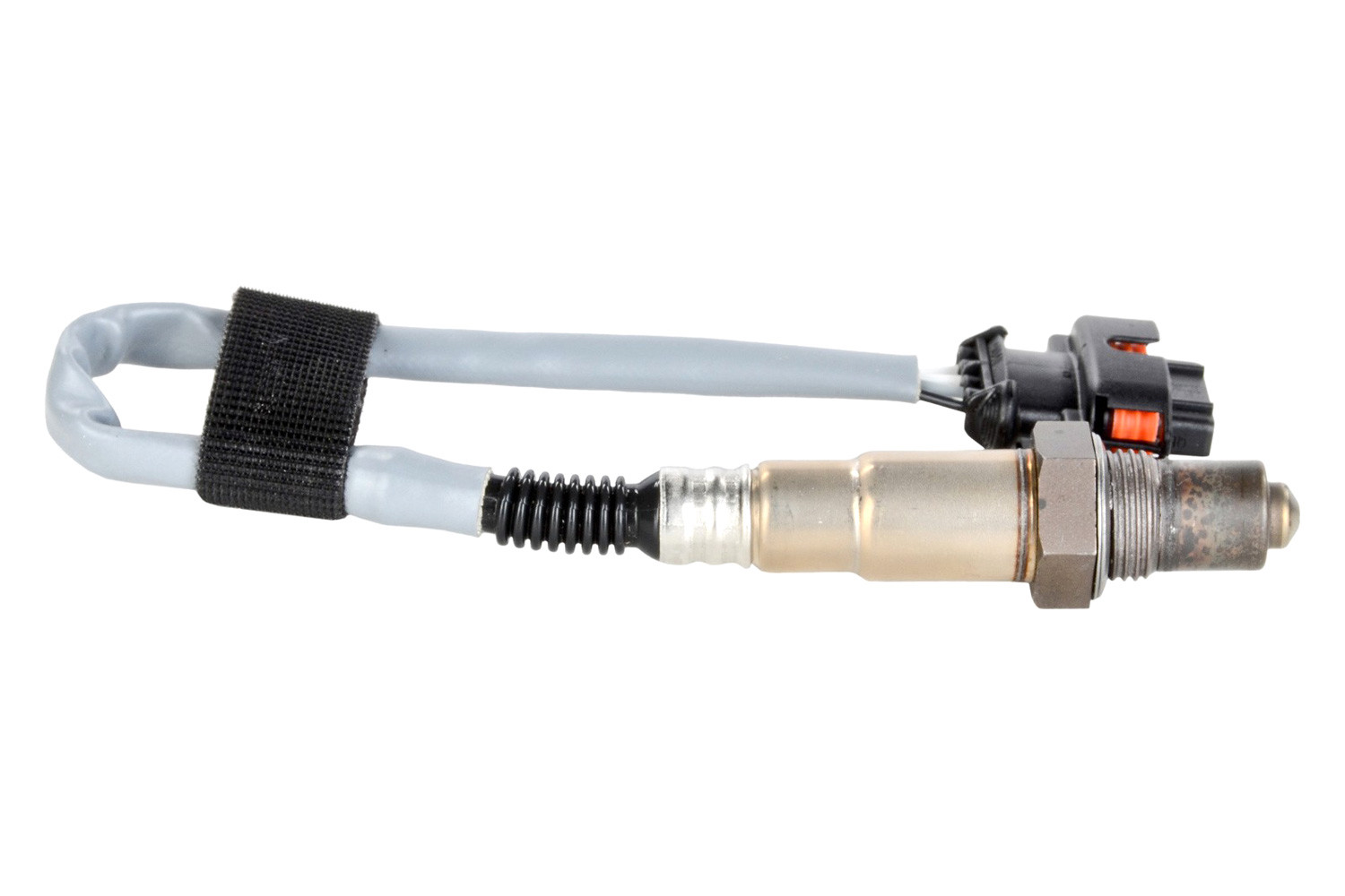 Bosch® 0258986729 - Narrow-band Oxygen Sensor