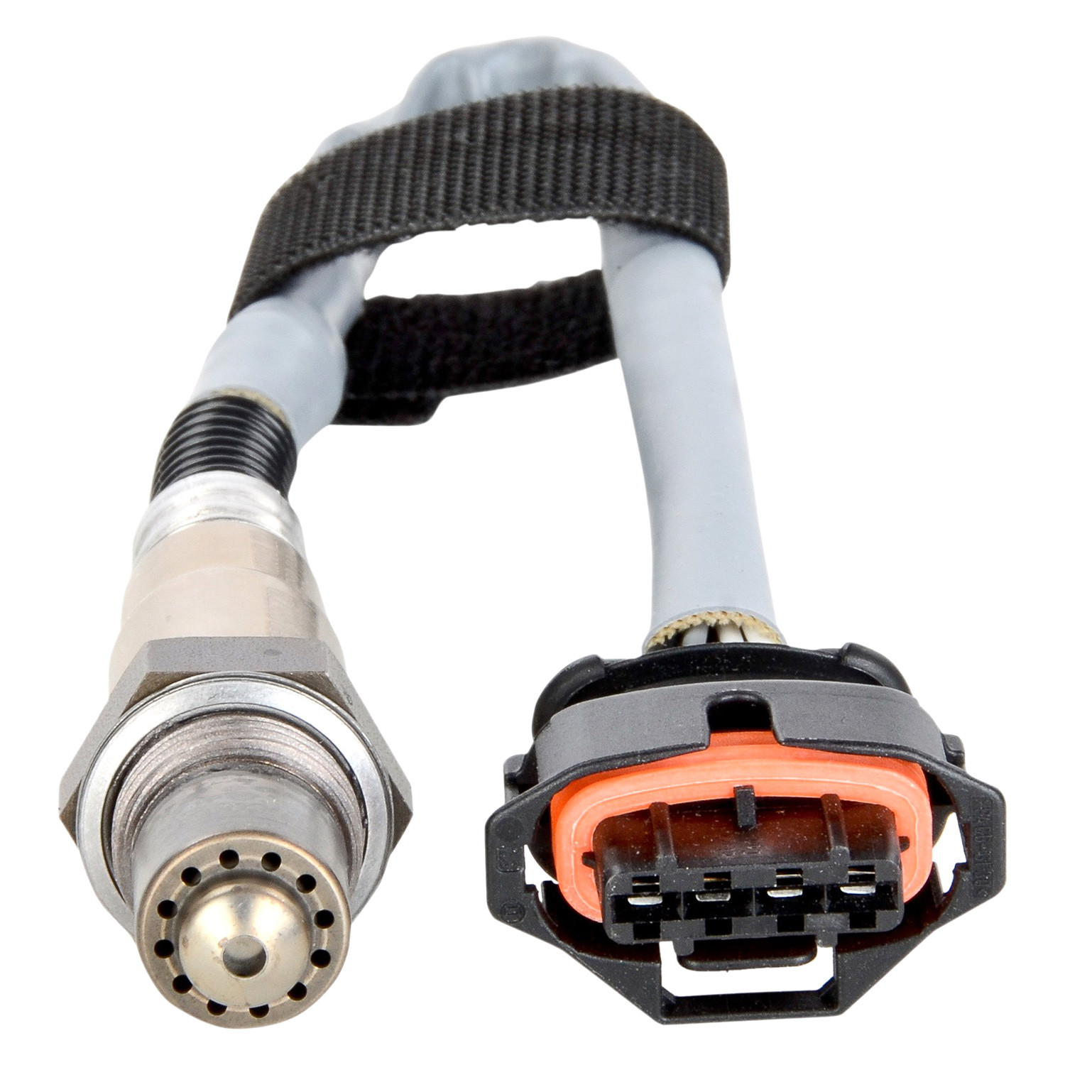 Bosch® 0258986729 - Narrow-band Oxygen Sensor