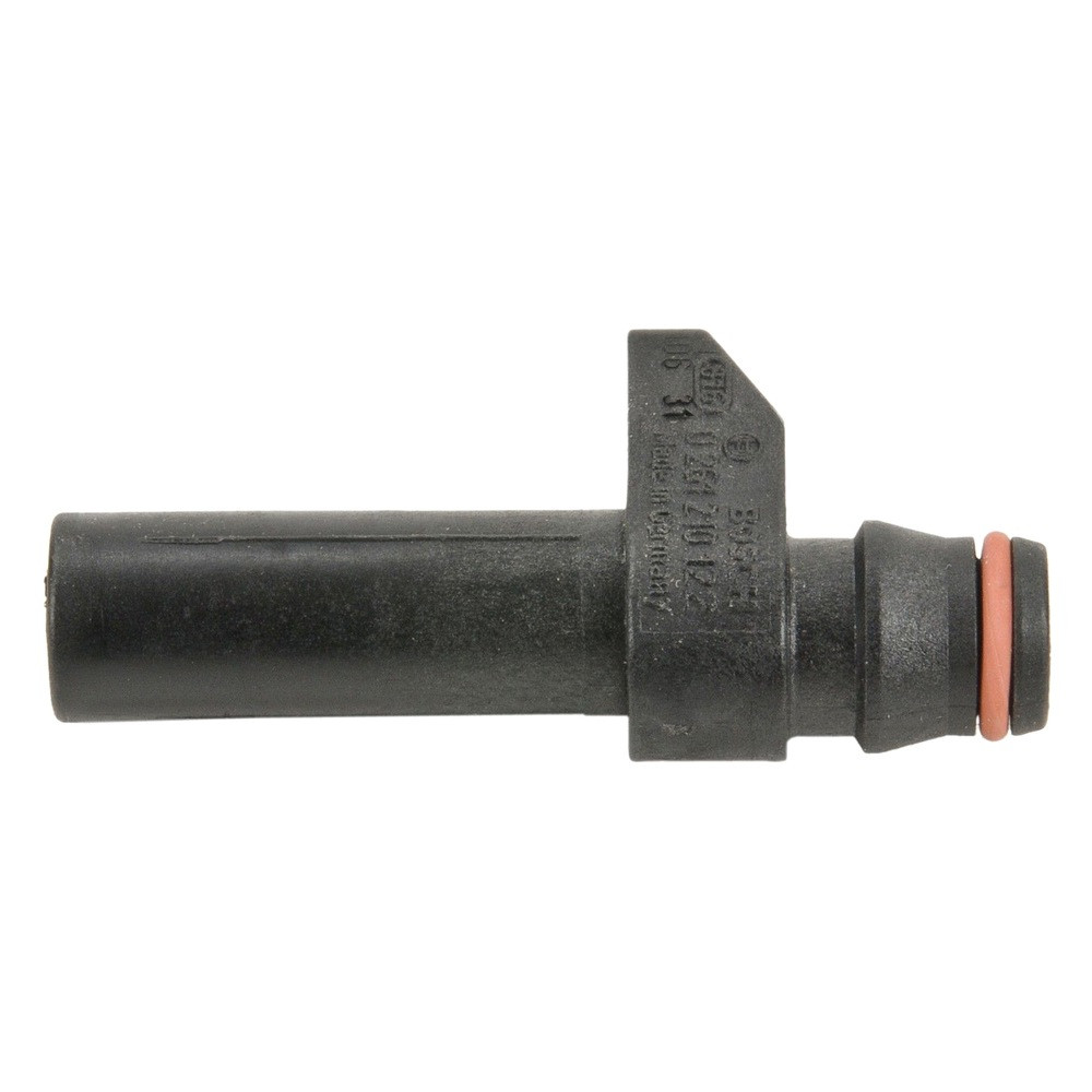 Bosch® 0261210122 - Crankshaft Position Sensor