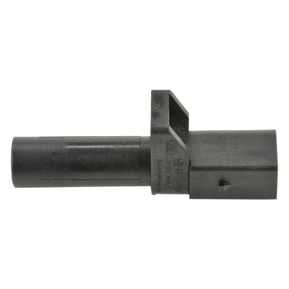 Bosch® 0261210141 - Crankshaft Position Sensor