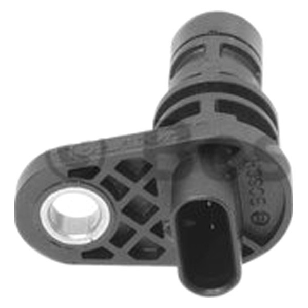 Bosch® 0261210338 - Crankshaft Position Sensor