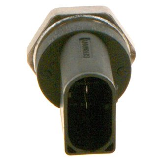 Bosch® 0261230414 - Fuel Pressure Sensor