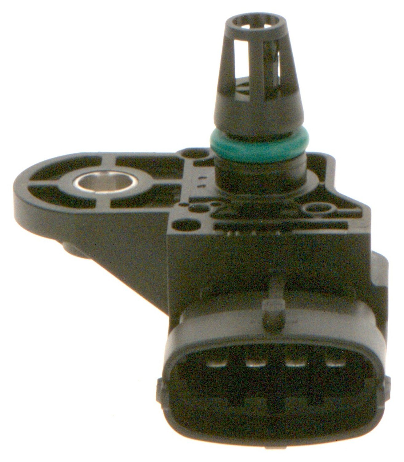 Bosch® 0261230425 - Manifold Absolute Pressure Sensor