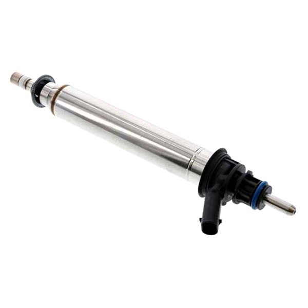 Bosch® 0261500804 - Fuel Injector