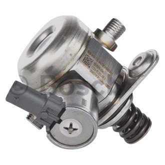 Bosch® 0261520283 - Direct Injection High Pressure Fuel Pump