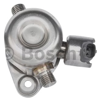 Bosch® 0261520283 - Direct Injection High Pressure Fuel Pump