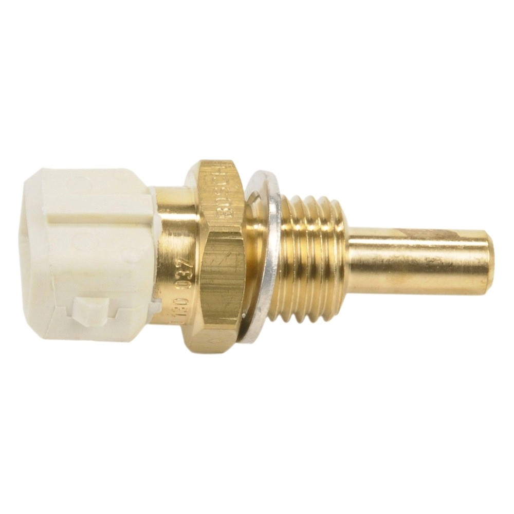 Bosch® 0280130037 - Coolant Temperature Sensor