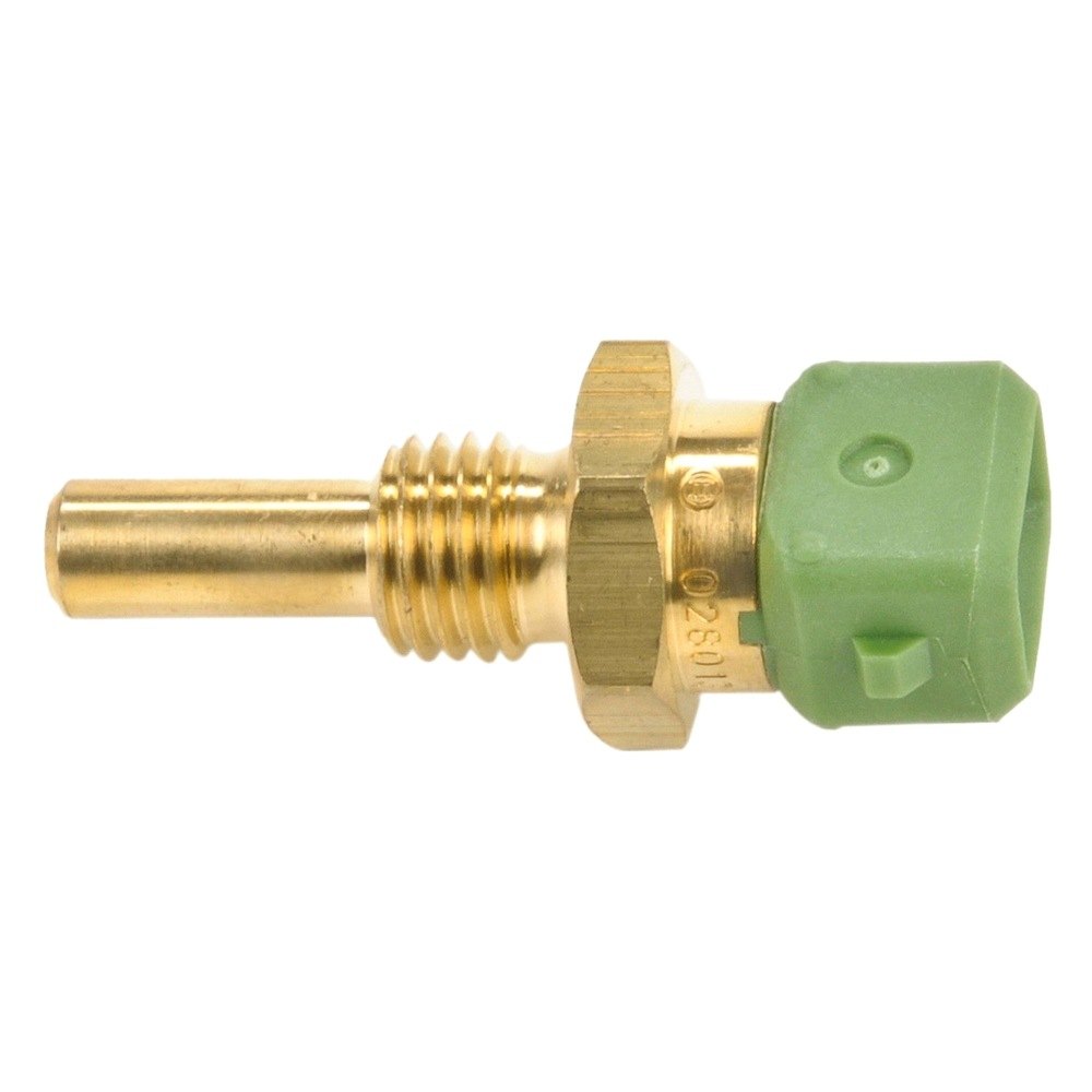 Bosch® 0280130055 - Coolant Temperature Sensor