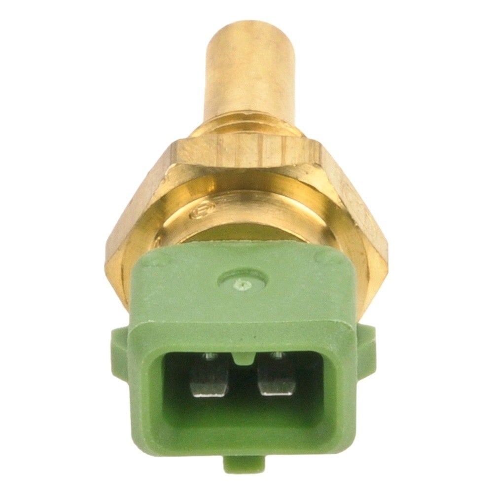 Bosch® 0280130055 - Coolant Temperature Sensor