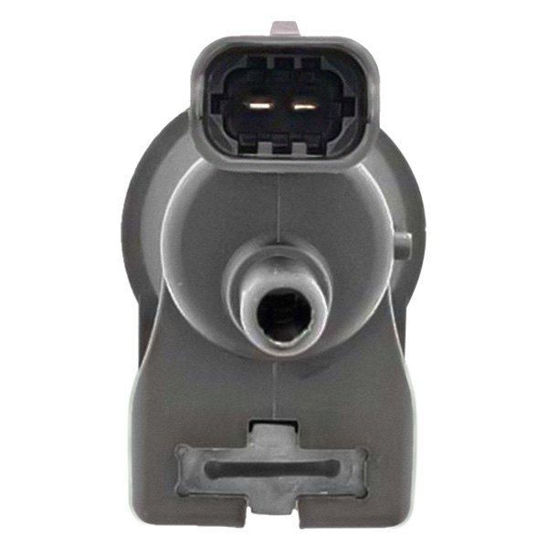 Bosch® 0280142427 - Purge Valve