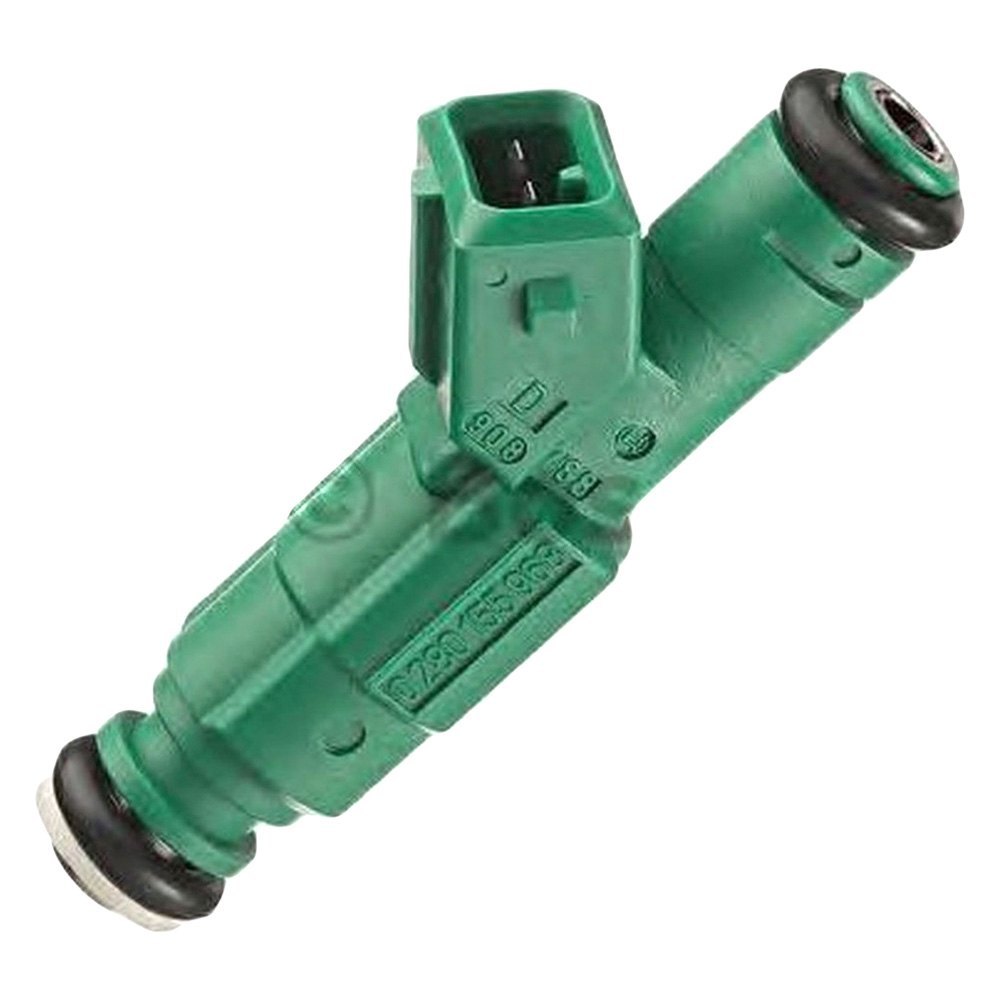 Bosch® 0280155968 - Fuel Injector