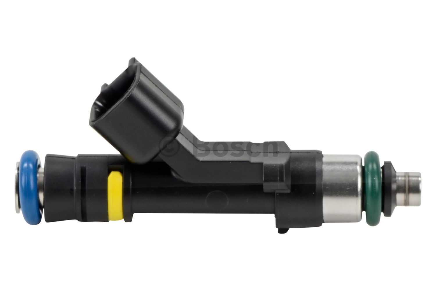 Bosch® 0280158138 - Fuel Injector