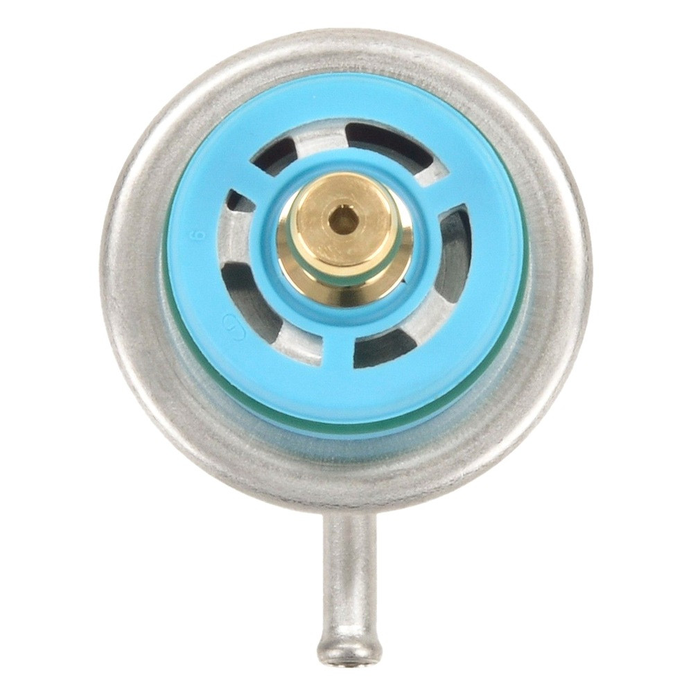 Bosch® 0280160597 - Fuel Injection Pressure Regulator
