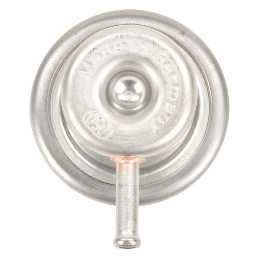 Bosch® 0280160597 - Fuel Injection Pressure Regulator