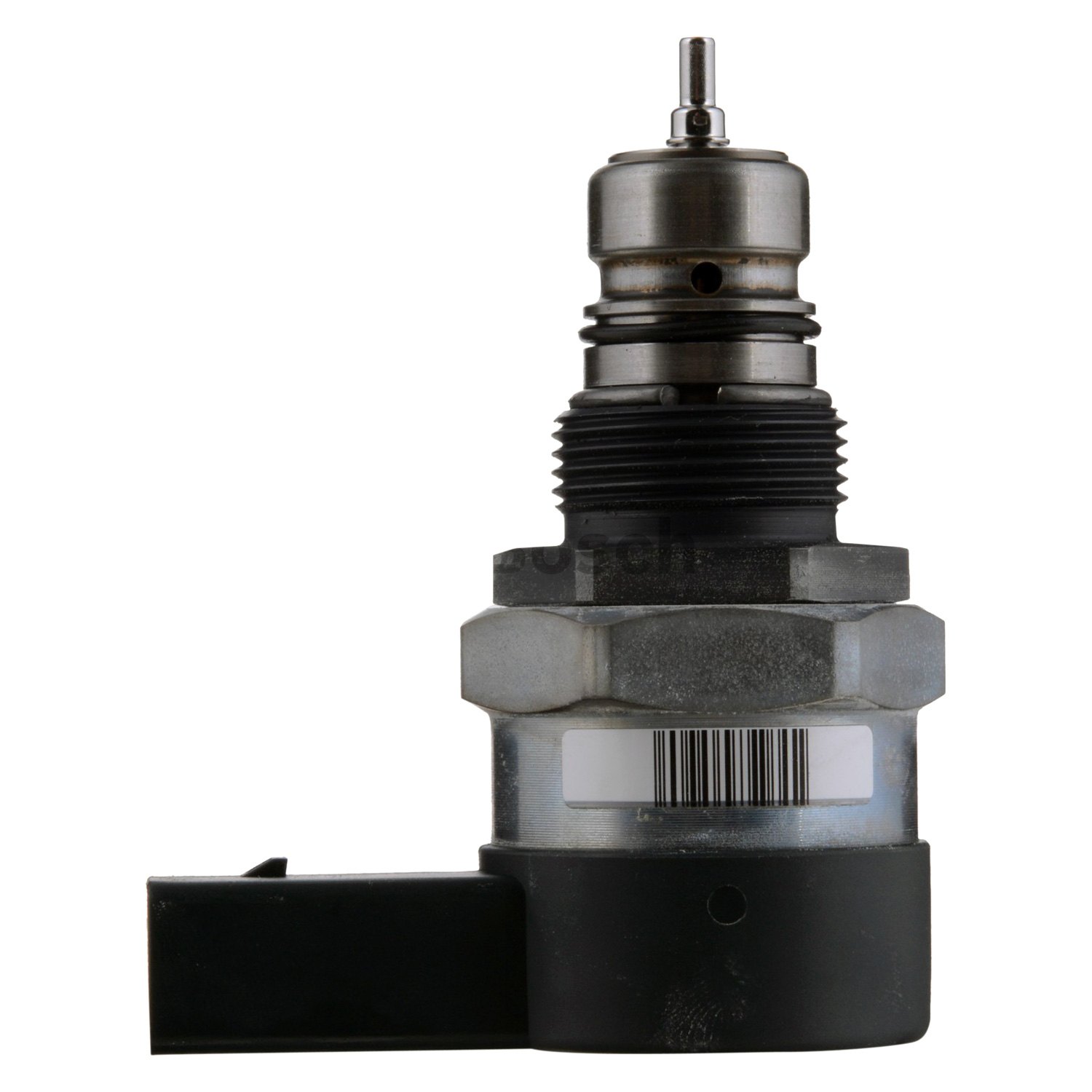 Bosch® 0281002738 - Diesel Fuel Injector Pump Pressure Relief Valve