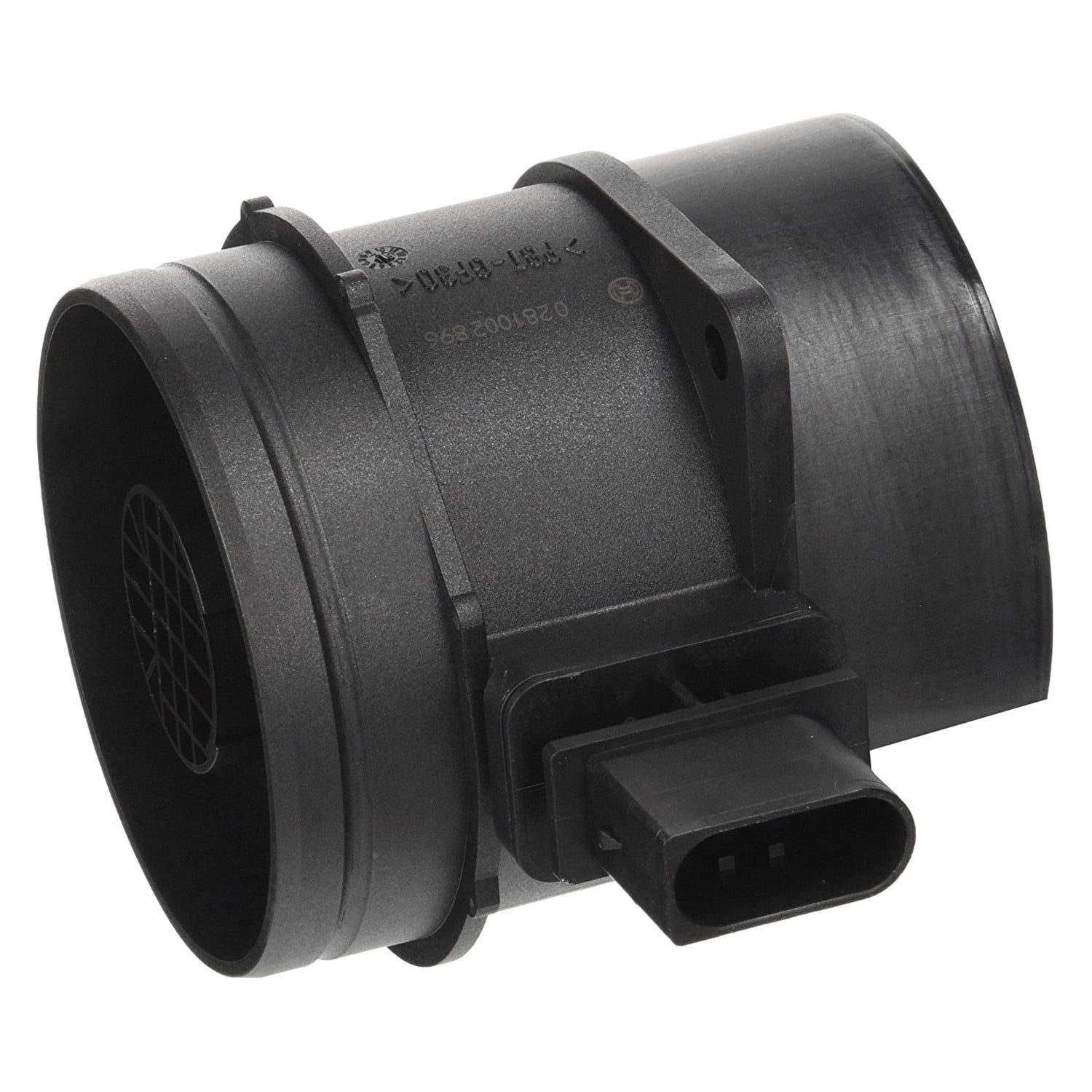 Bosch® 0281002896 - Mass Air Flow Sensor