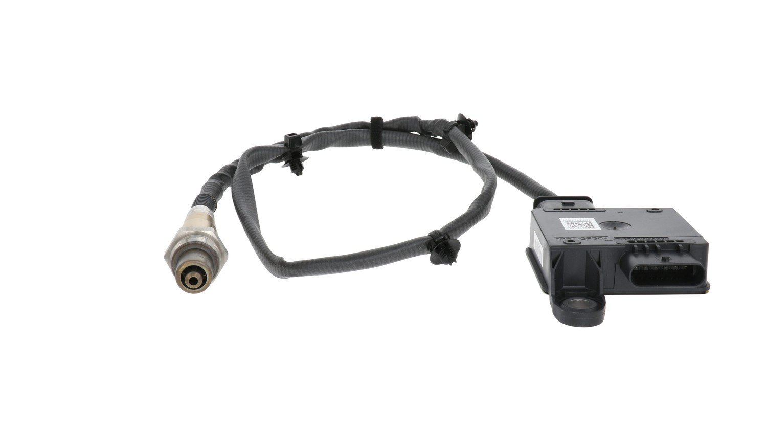 Bosch® 0281007875 - Diesel Exhaust Particulate Sensor