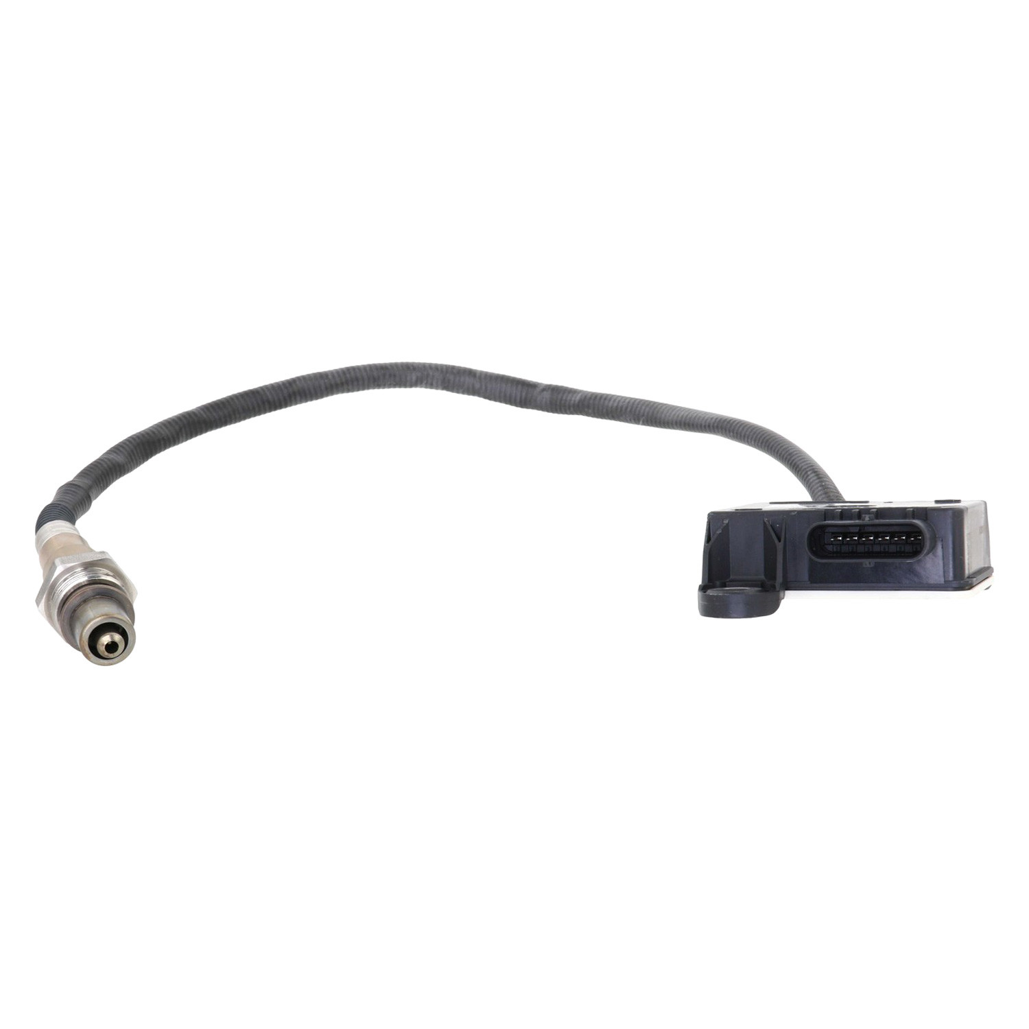 Bosch® 0281007877 - Diesel Exhaust Particulate Sensor