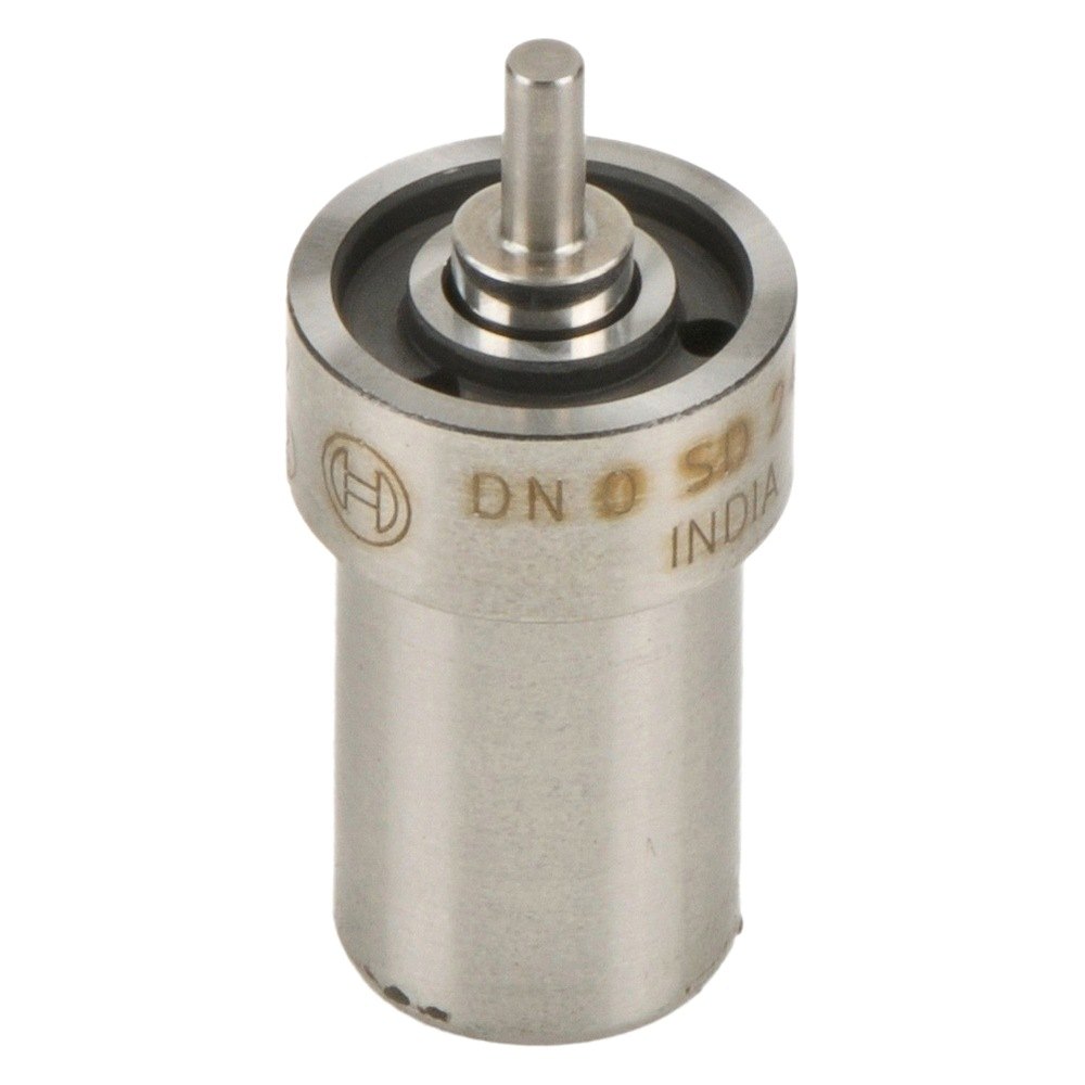 Bosch® 0434250110 - Diesel Fuel Injector Nozzle