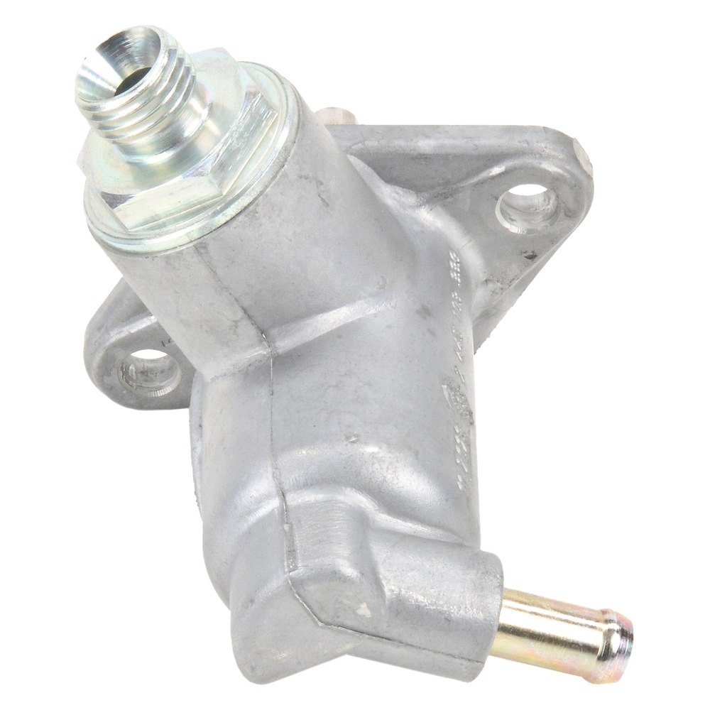 Bosch® 0440007997 - Supply Pump