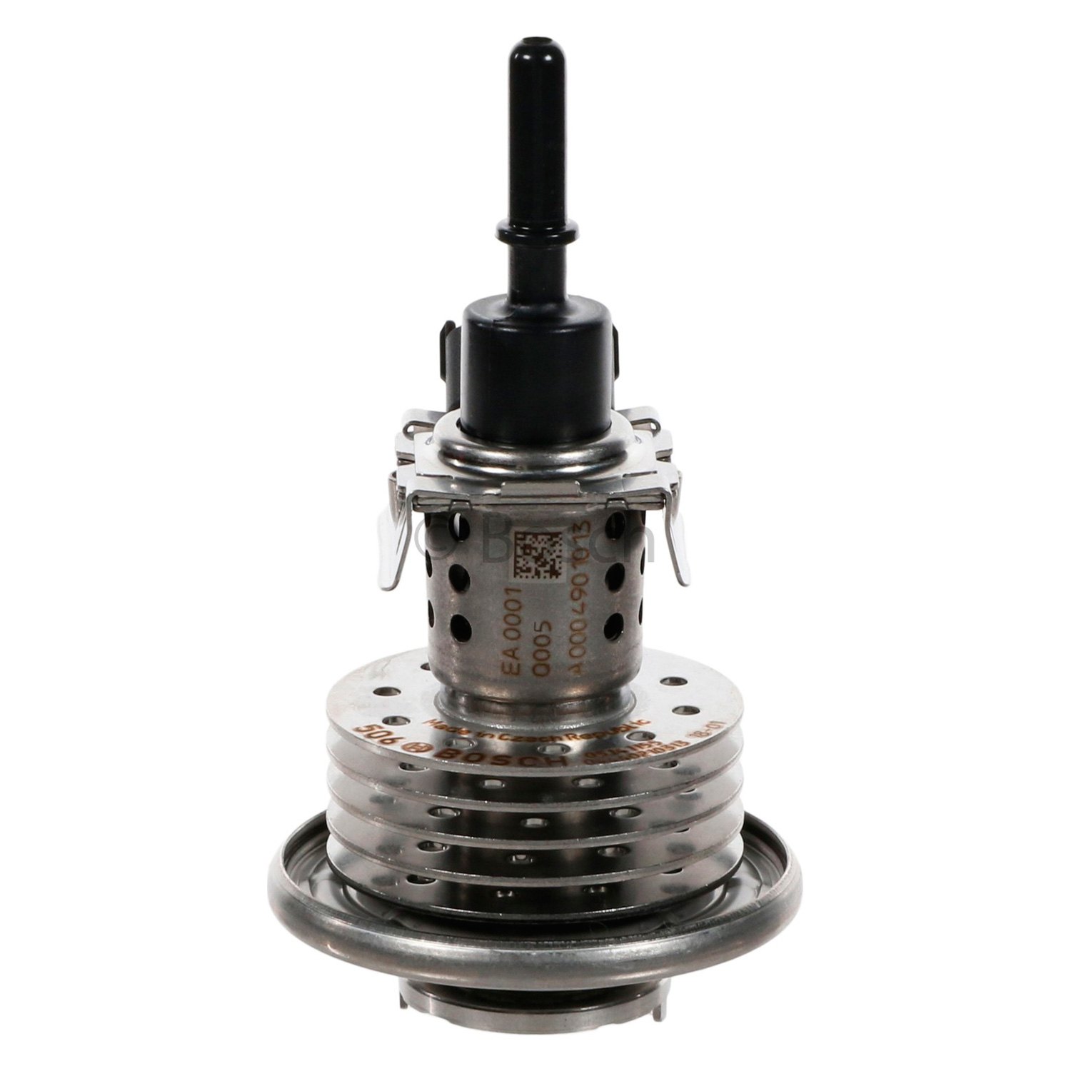 Bosch® 0444021031 - Diesel Emissions Fluid Module