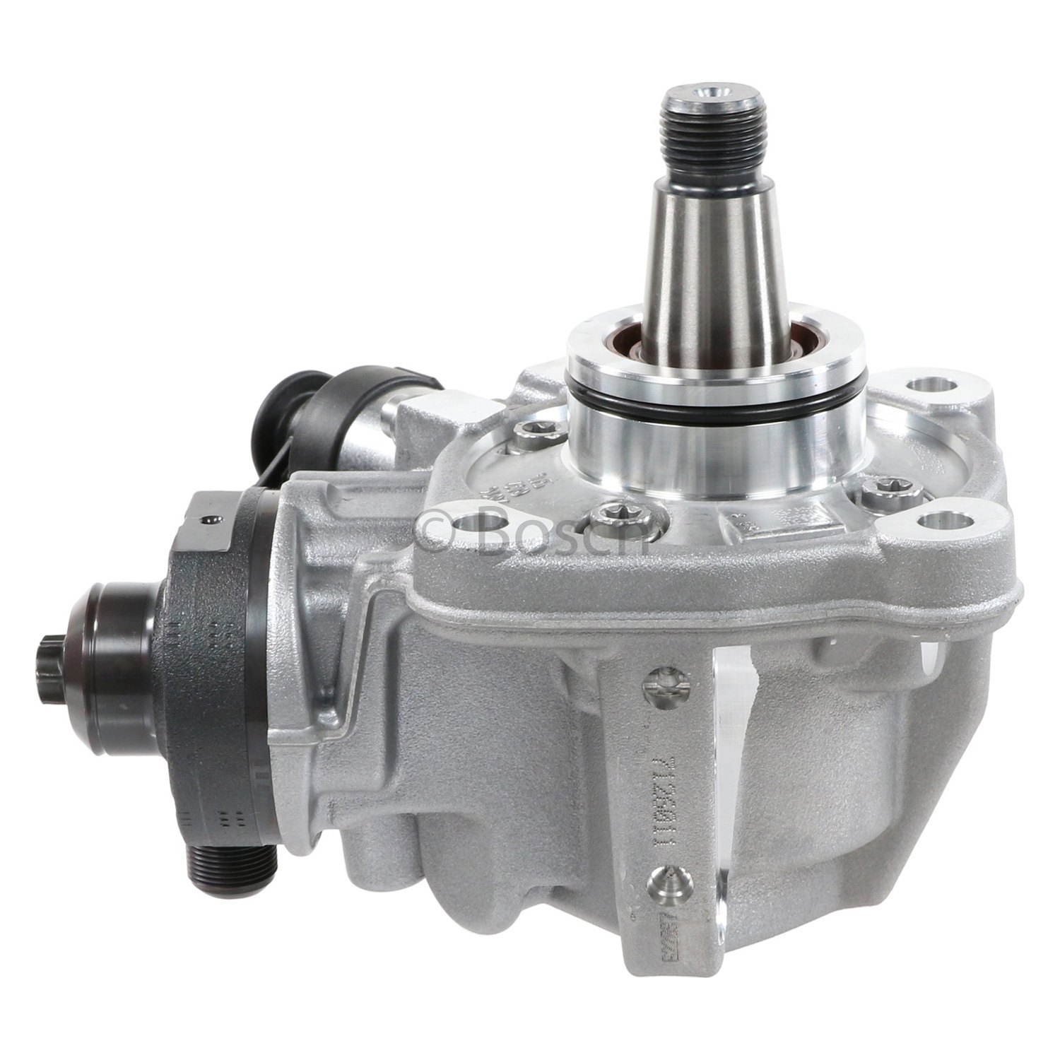 Bosch® 0445010834 - Diesel Fuel Injector Pump