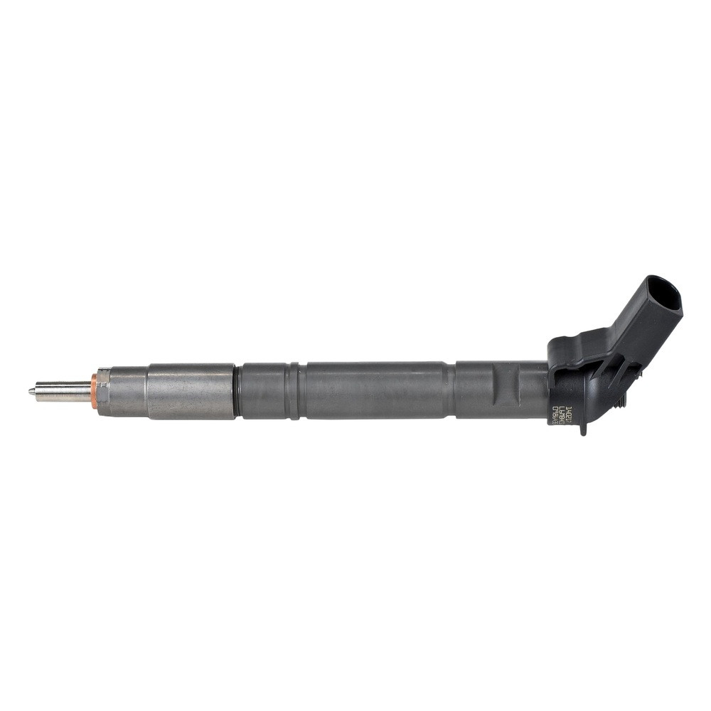 Bosch® 0445117021 - Common Rail Injector