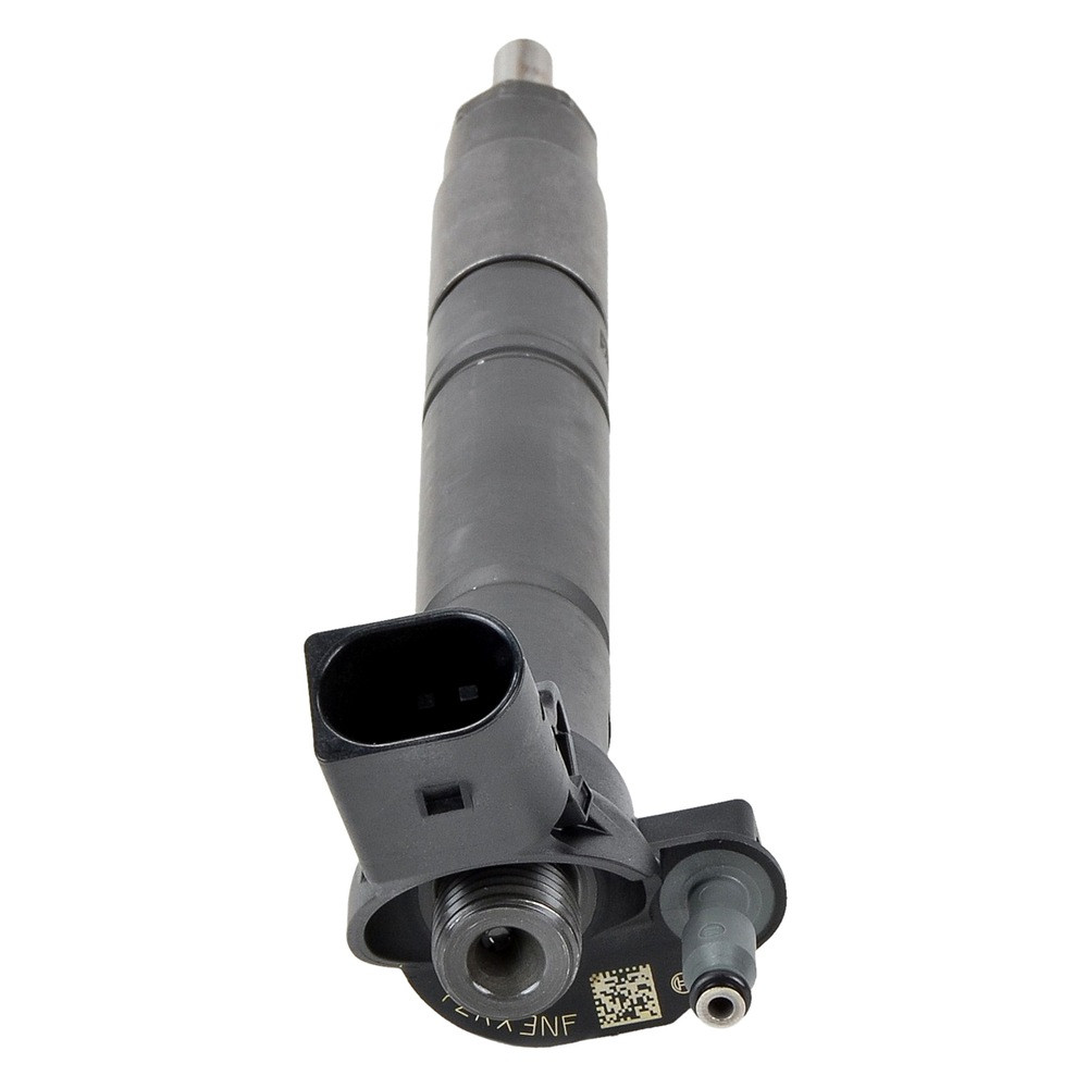 Bosch® 0445117021 - Common Rail Injector