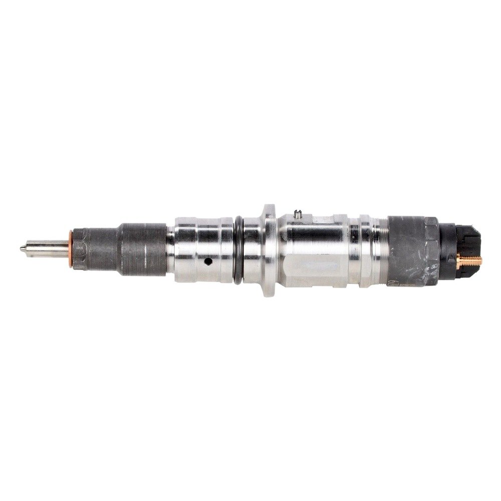 Bosch® 0445120204 - Common Rail Injector