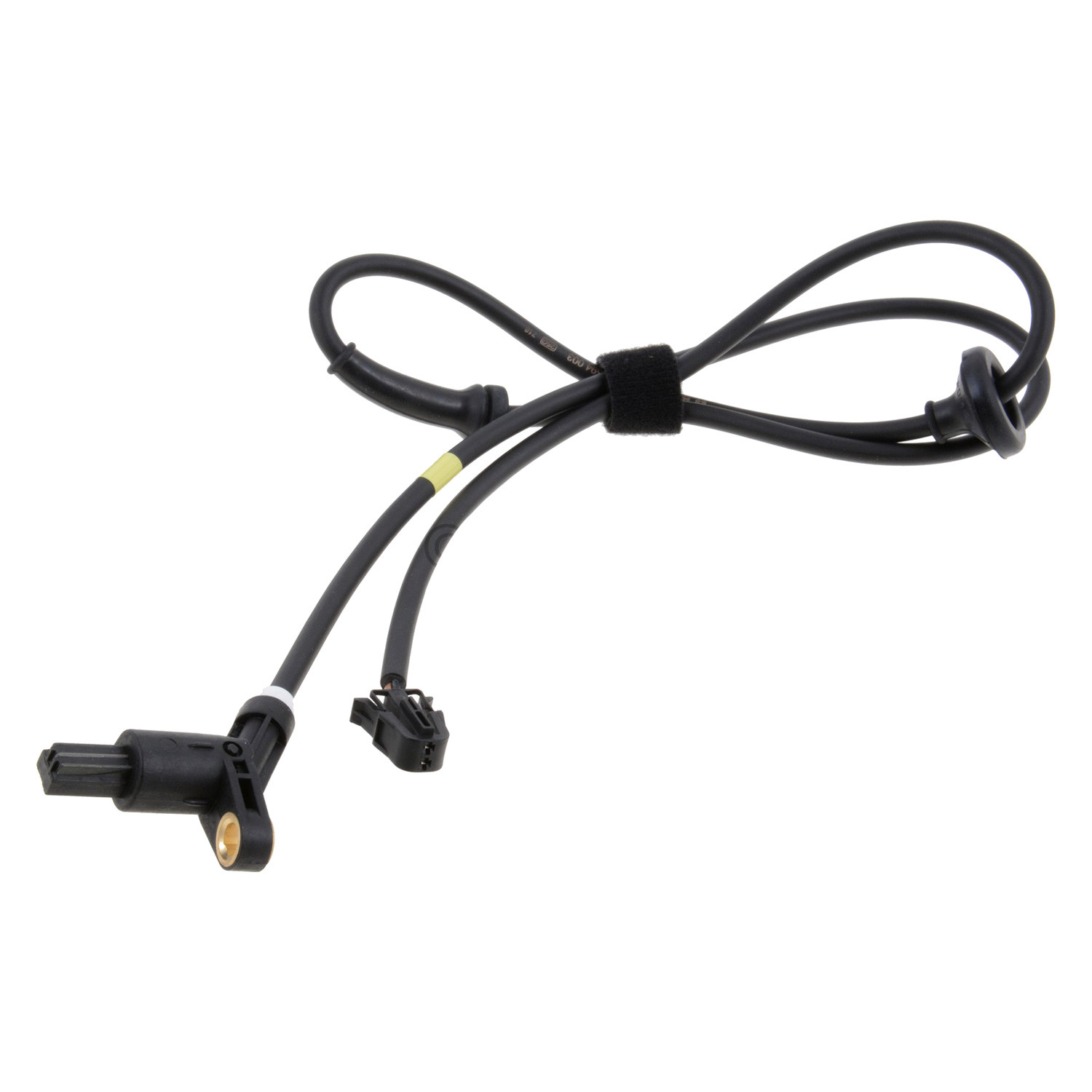 Bosch® 0986594003 - Rear ABS Speed Sensor