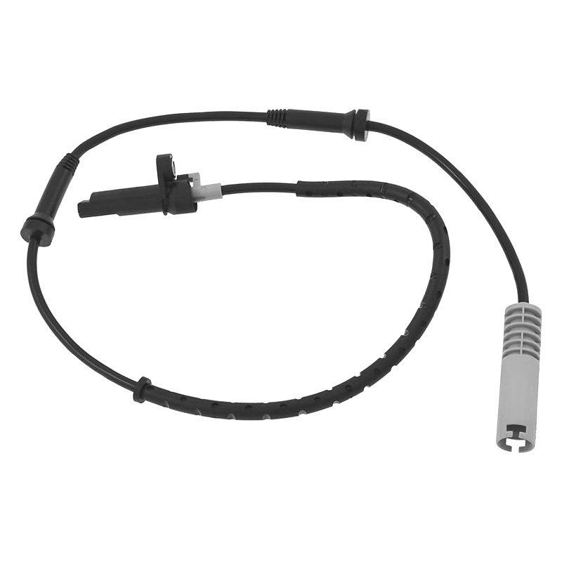 Bosch® 0986594511 - Rear ABS Speed Sensor