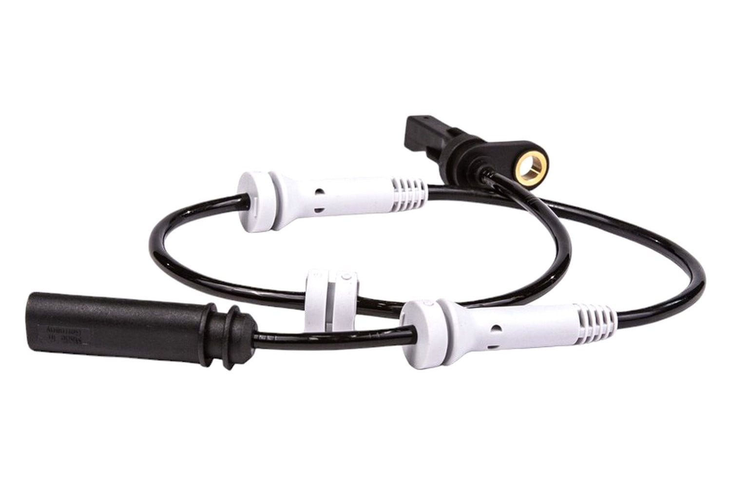 Bosch® 0986594628 - Front ABS Speed Sensor