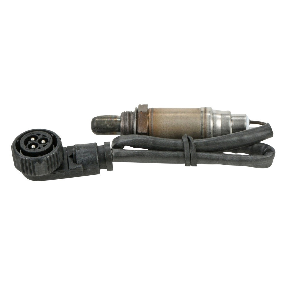 Bosch® 13160 - Premium Narrow-band Oxygen Sensor