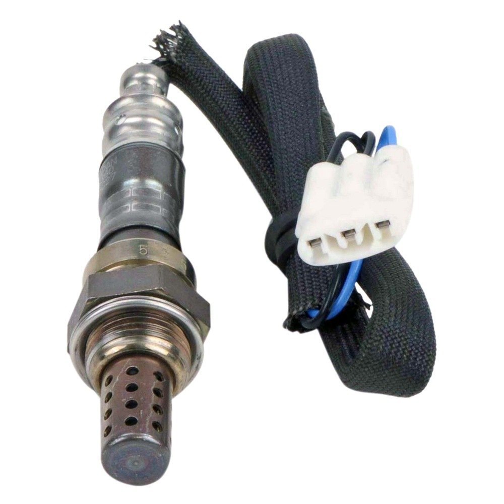 Bosch® 13364 - Premium Narrow-band Oxygen Sensor