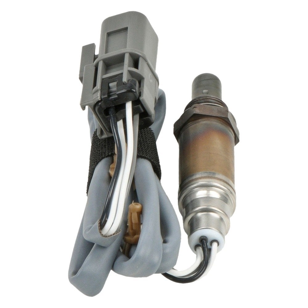 Bosch® 13725 - Premium Narrow-band Oxygen Sensor