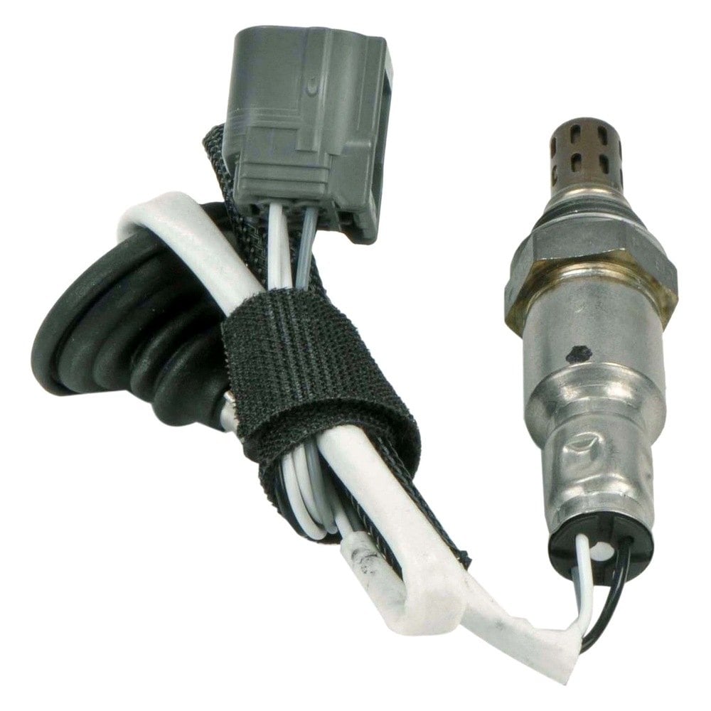 Bosch® 15296 - Premium Narrow-band Oxygen Sensor