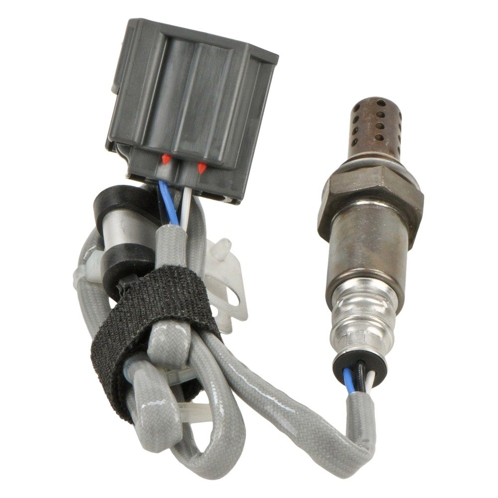 Bosch® 15772 - Premium Narrow-band Oxygen Sensor