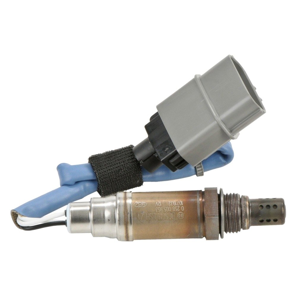Bosch® 15953 - Premium Narrow-band Oxygen Sensor