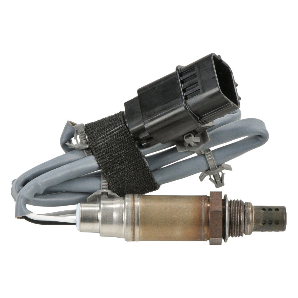 Bosch® 15967 - Premium Narrow-band Oxygen Sensor