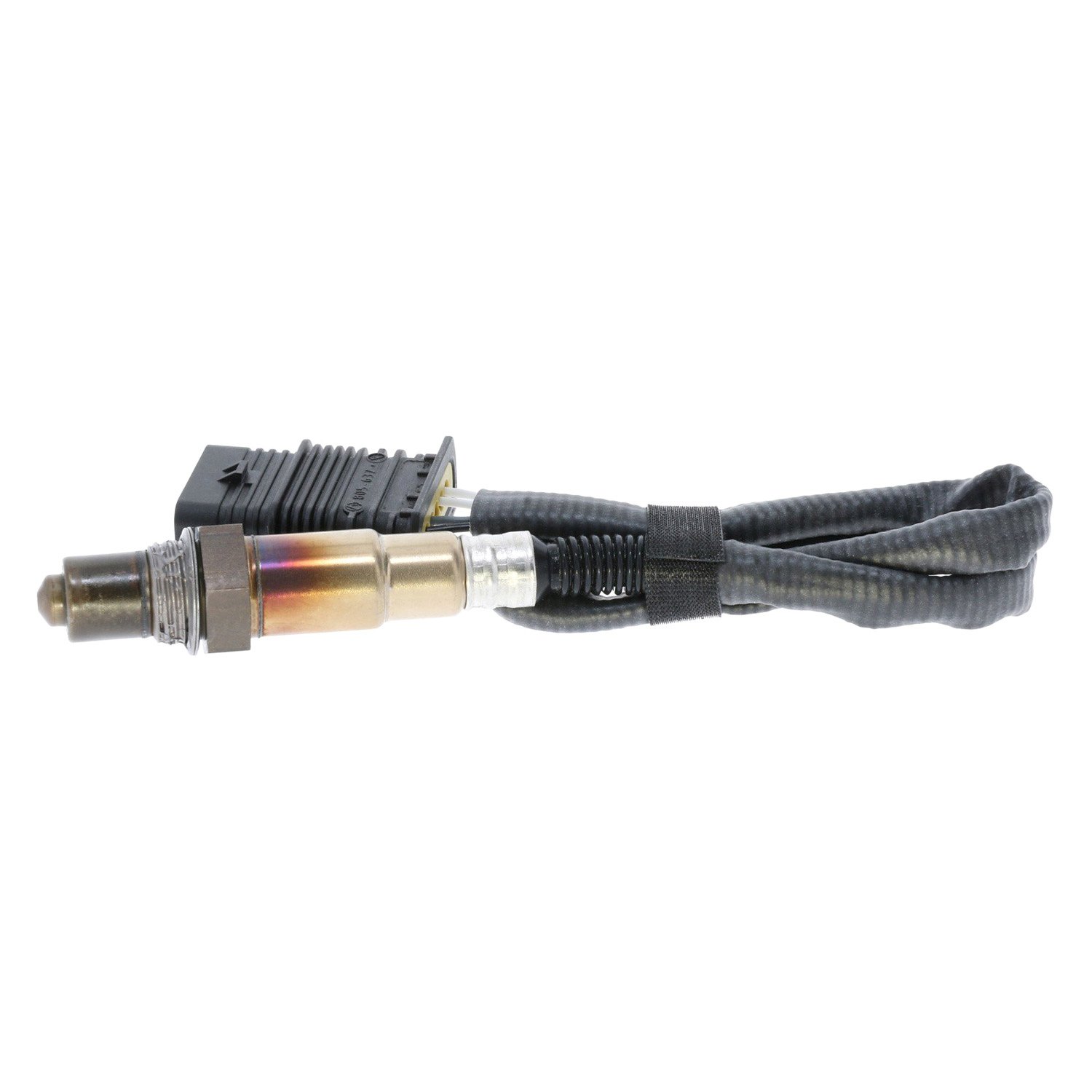 Bosch® 16058 - OE Connector Narrow-band Oxygen Sensor