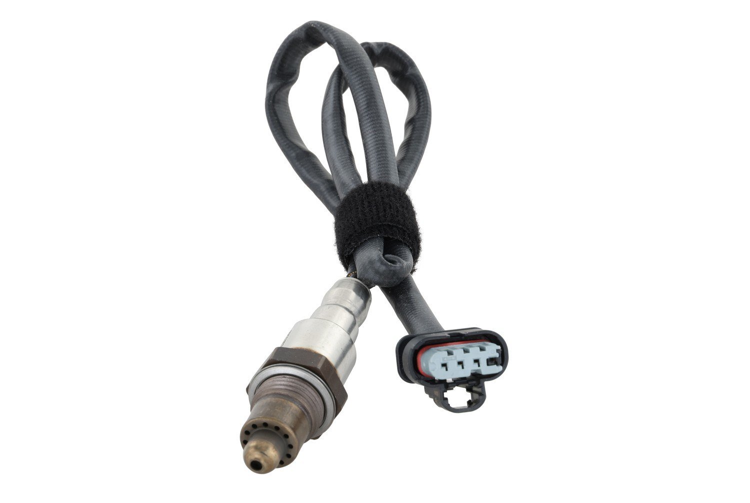 Bosch® 16222 - OE Oxygen Sensor
