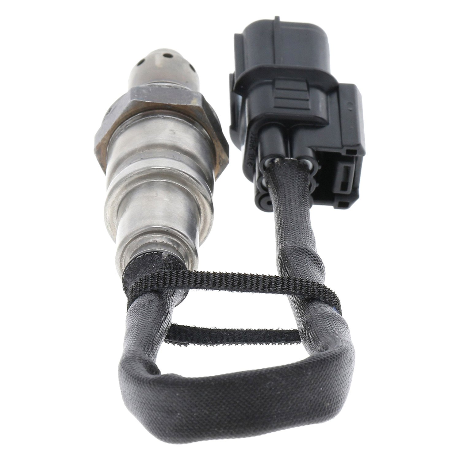 Bosch® 16569 - Wideband Oxygen Sensor