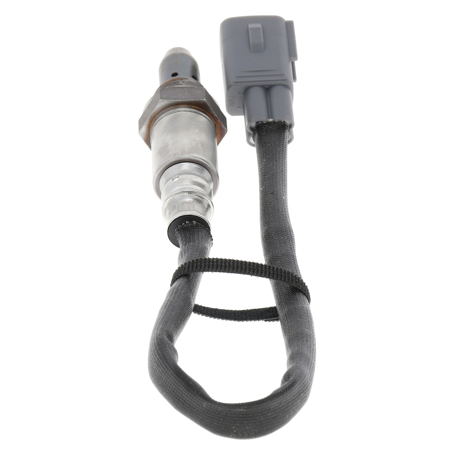 Bosch® 16606 - OE Connector Wideband Oxygen Sensor