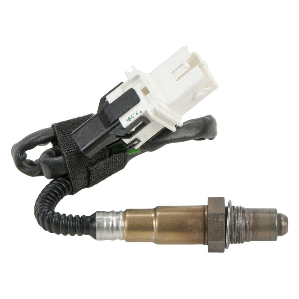 Bosch® 17034 - Premium Wideband Oxygen Sensor
