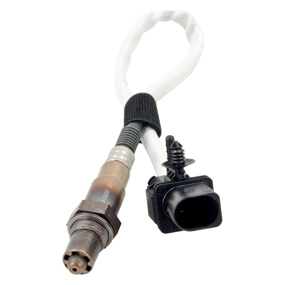 Bosch® 17263 - Narrow-band Oxygen Sensor