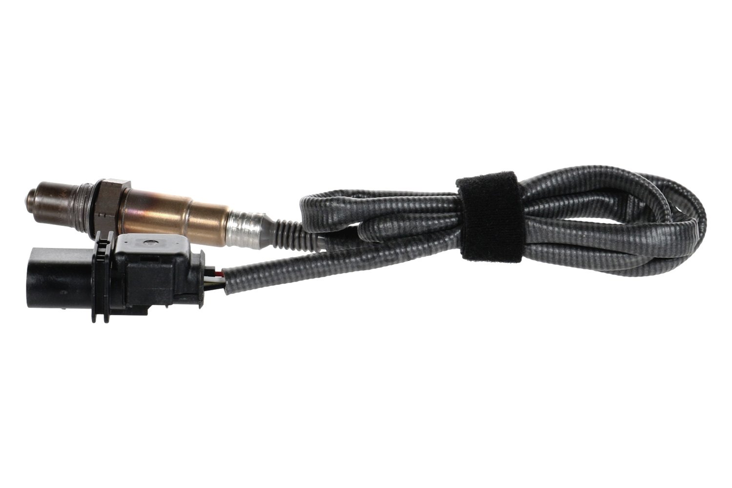 Bosch® 17425 - OE Connector Wideband Oxygen Sensor