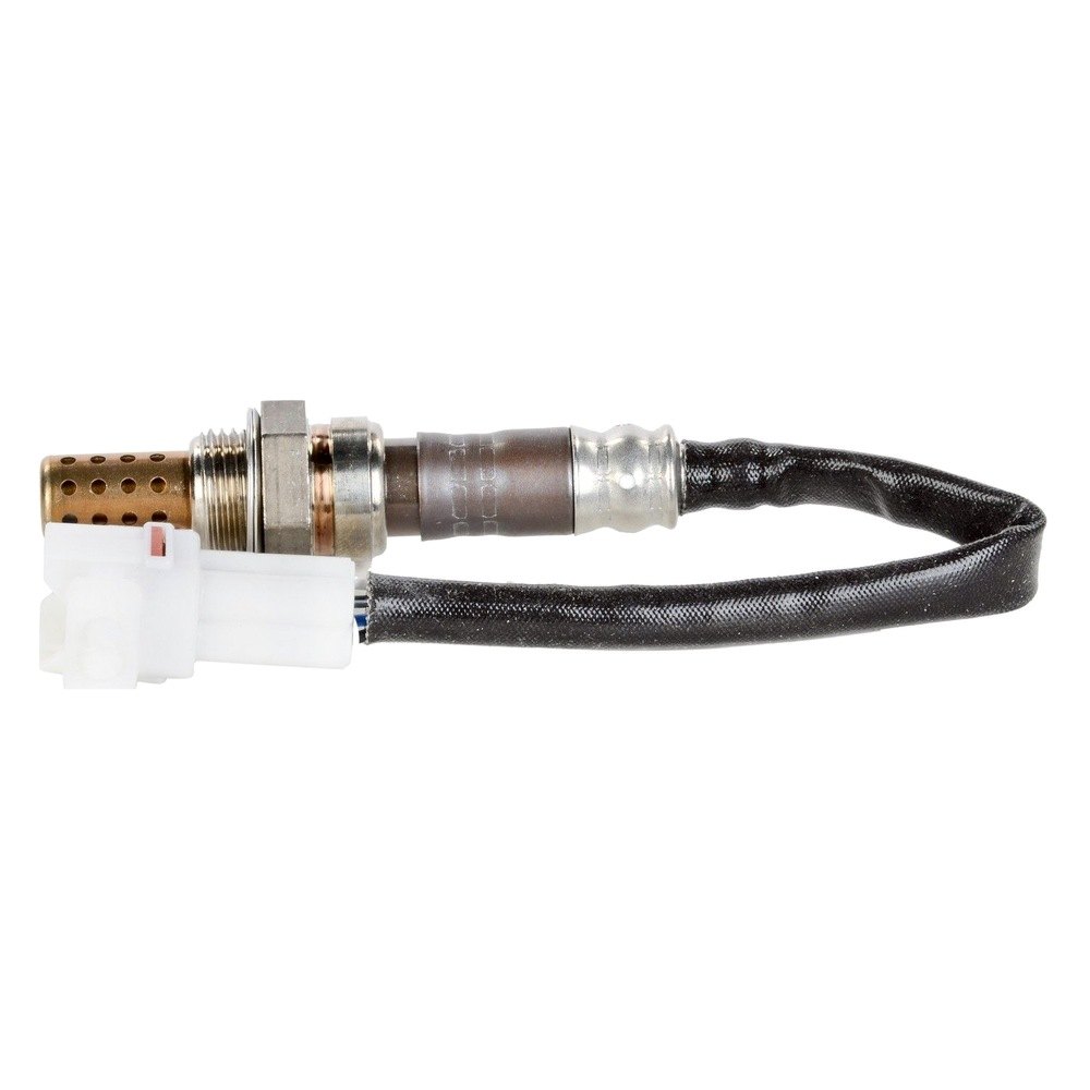 Bosch® 18028 - Premium Narrow-band Oxygen Sensor